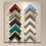 Services - Van Isle Windows • Windows in Victoria, BC