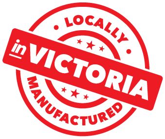 Home - Van Isle Windows • Windows in Victoria, BC