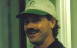 Company History - Van Isle Windows • Windows in Victoria, BC