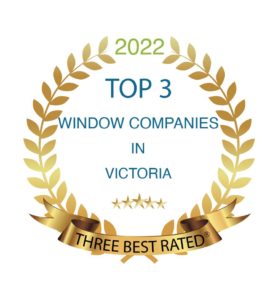 About Us - Van Isle Windows • Windows in Victoria, BC