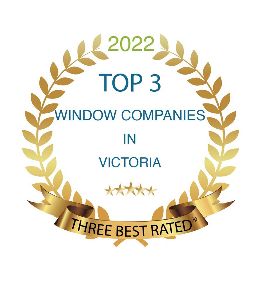 About Us - Van Isle Windows • Windows in Victoria, BC
