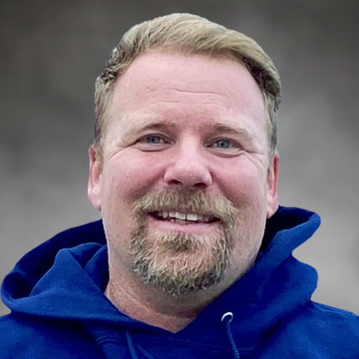 Our Team - Van Isle Windows • Windows in Victoria, BC