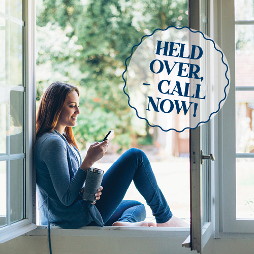 Home - Van Isle Windows • Windows in Victoria, BC