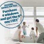 Home - Van Isle Windows • Windows in Victoria, BC